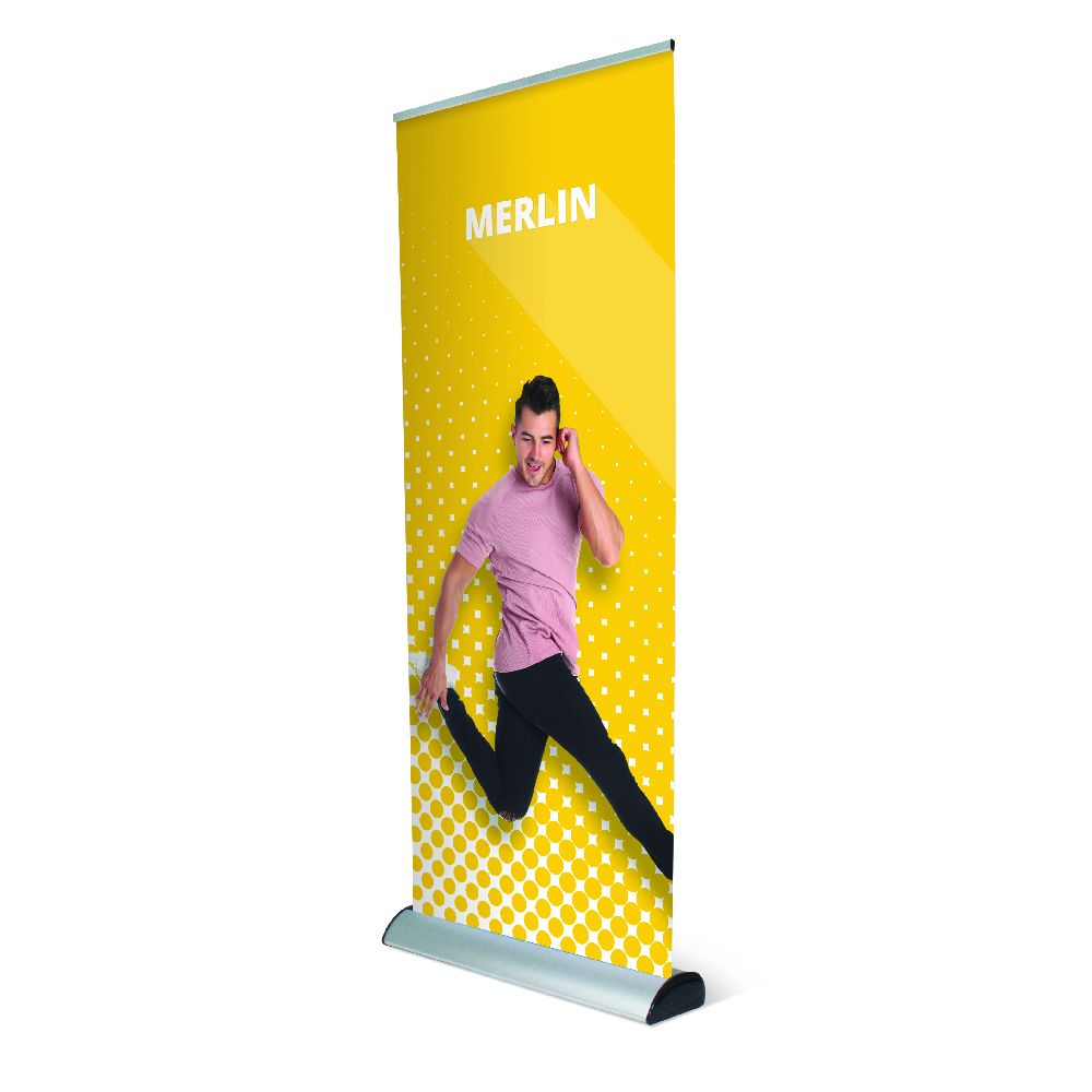 Ultima Displays. Roller Banners Guide – Compare Economy, Standard ...